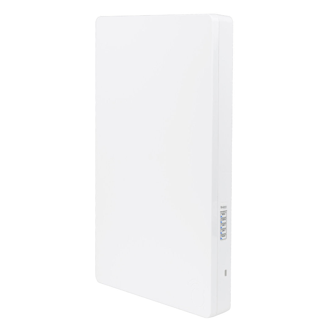 Araknis Networks 520 Series Wi-Fi 6 Outdoor Wireless Access Point ...