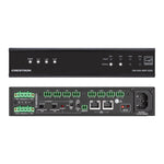 Crestron DM-NAX-AMP-X300 X-Series Power Amplifier — Formwave