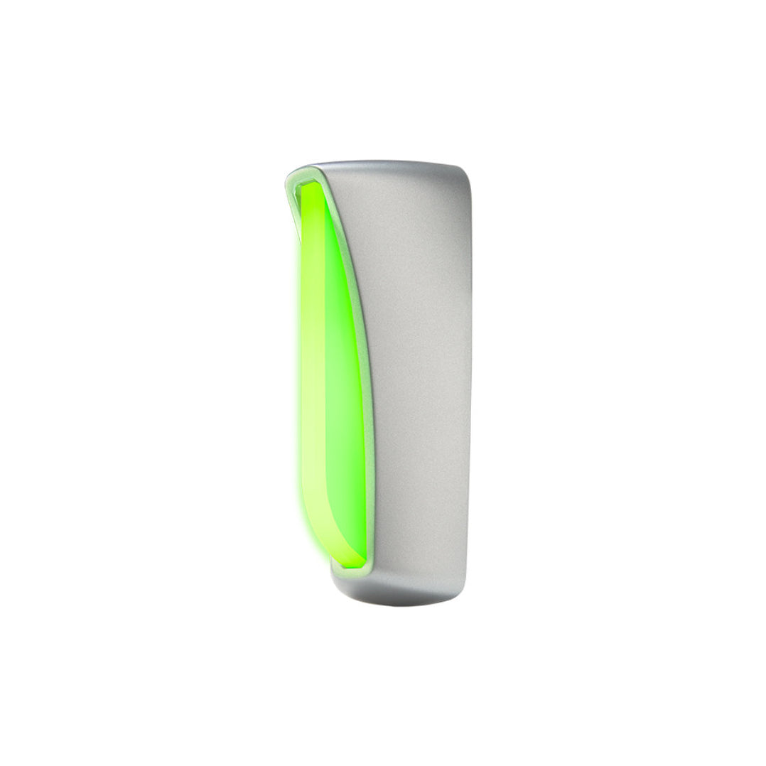 Crestron SIW-100 Wall Mountable Room Availability Status Indicator ...