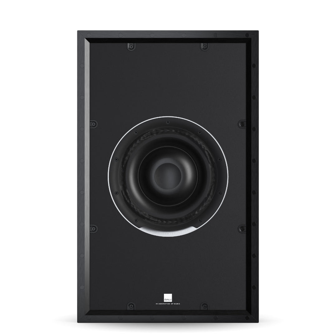 DALI Phantom SUB S-100 In-Wall Subwoofer — Formwave