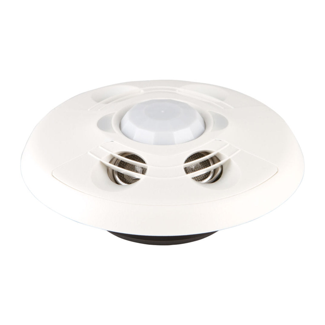 Crestron GLS-ODT-C-CN Dual-Technology Occupancy Sensor — Formwave