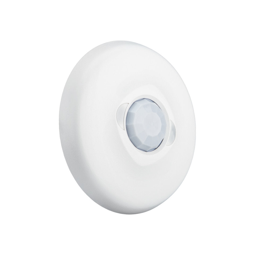 Crestron GLS-OIR-C-CN Passive Infrared Occupancy Sensor — Formwave