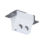 Crestron GLS-PART-CN Partition Sensor — Formwave