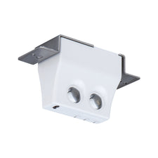 Crestron GLS-PART-CN Partition Sensor — Formwave