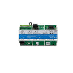 Lutron HomeWorks Universal DALI Power Module — Formwave