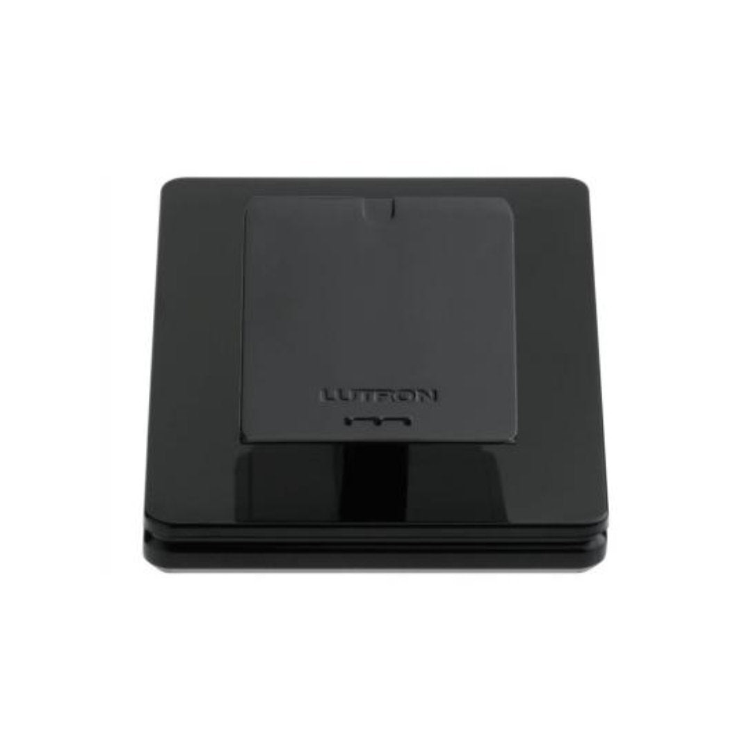 Lutron Pico Tabletop Pedestal — Formwave