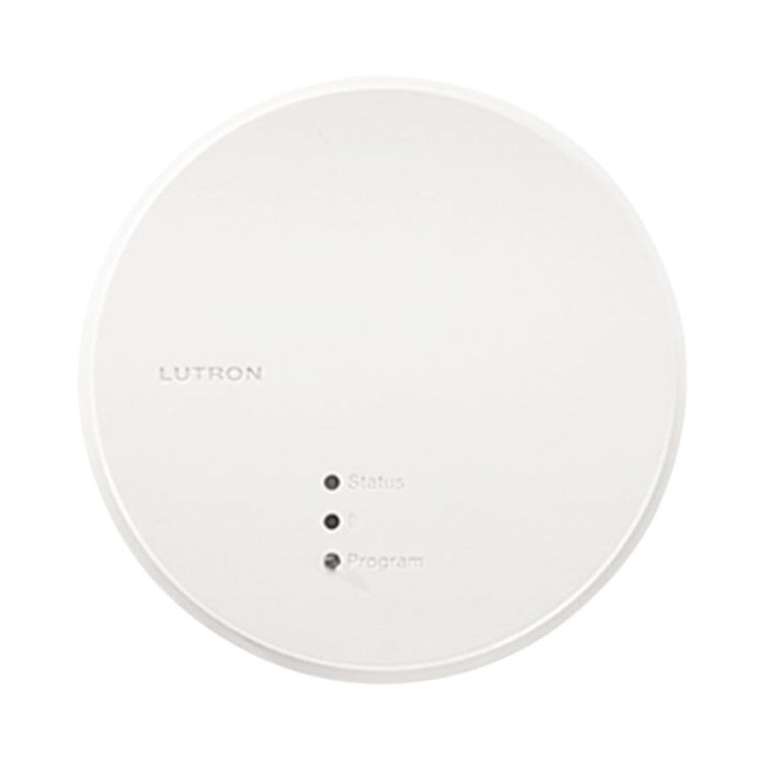 Lutron HomeWorks QS Sensor Module (Wireless) — Formwave