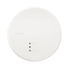 Lutron HomeWorks QS Sensor Module (Wireless) — Formwave