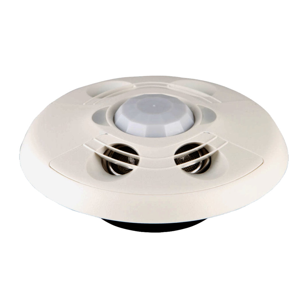 Crestron CEN-ODT-C-POE Occupancy Sensor (PoE) — Formwave