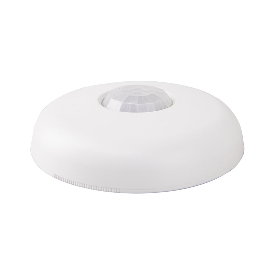 Crestron GLS-OIR-CSM-EX-BATT Wireless Occupancy Sensor (Battery-powered ...
