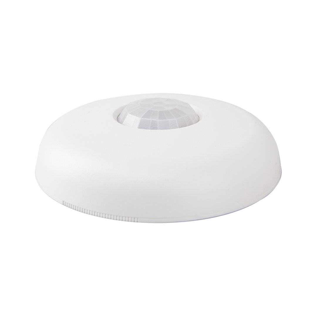 Crestron GLS-OIR-CSM-EX-BATT Wireless Occupancy Sensor (Battery-powered ...