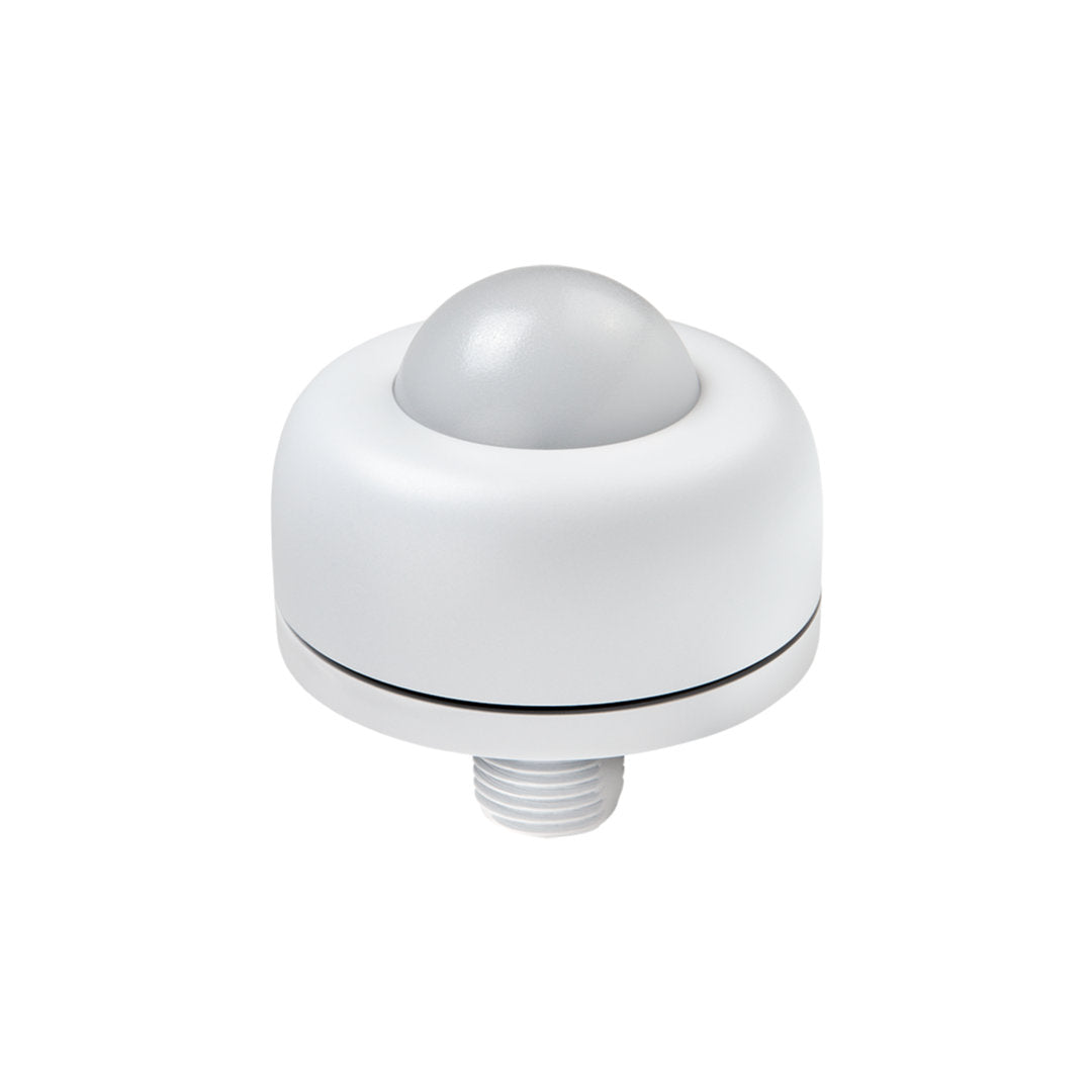 Crestron SolarSync™ GLS-LCCT Outdoor Daylight & Color Temperature Sens ...