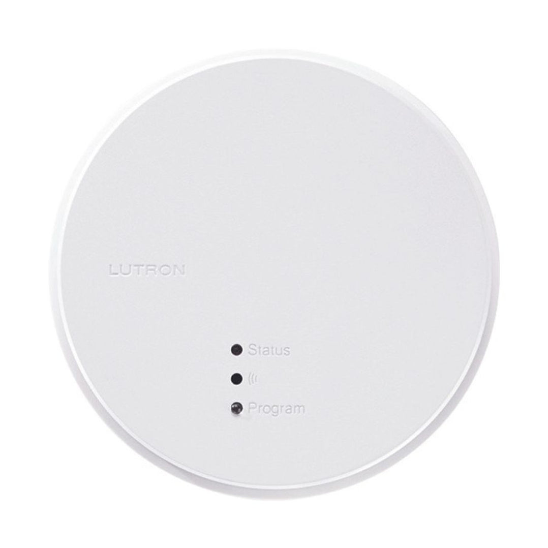 Lutron HomeWorks QS Sensor Module (Wired) — Formwave